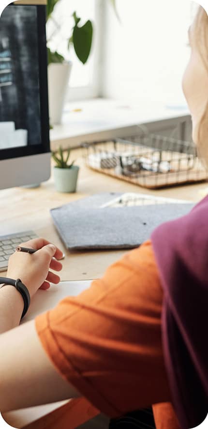 Remote Internships - CareerUp