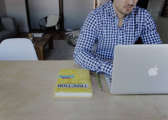 Seizing Opportunities: Embark on your Life Journey - CareerUp