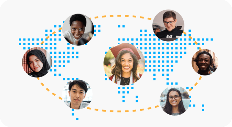 The Pros and Cons of Doing an Internship During School - CareerUp